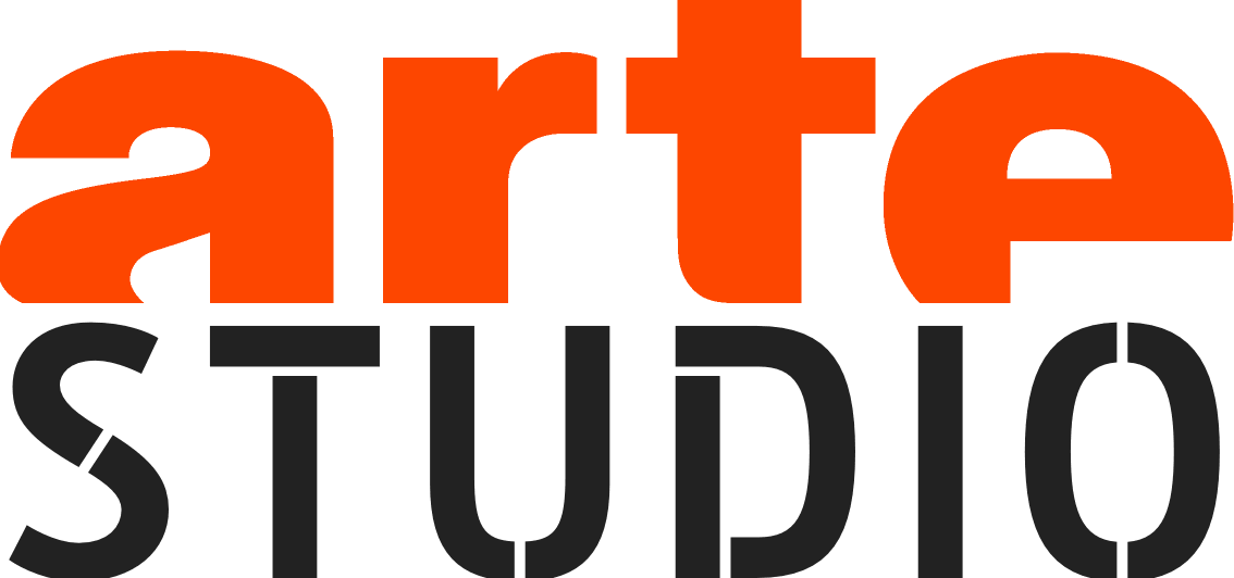 Plateau Archives - ARTE Studio